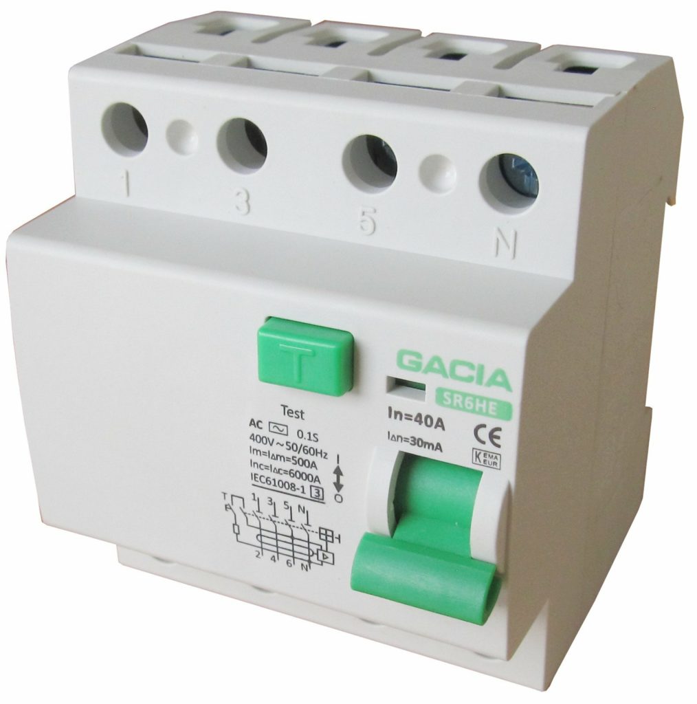 Hcsr04ultraschallsensor Der Kein Hcsr04 Ist